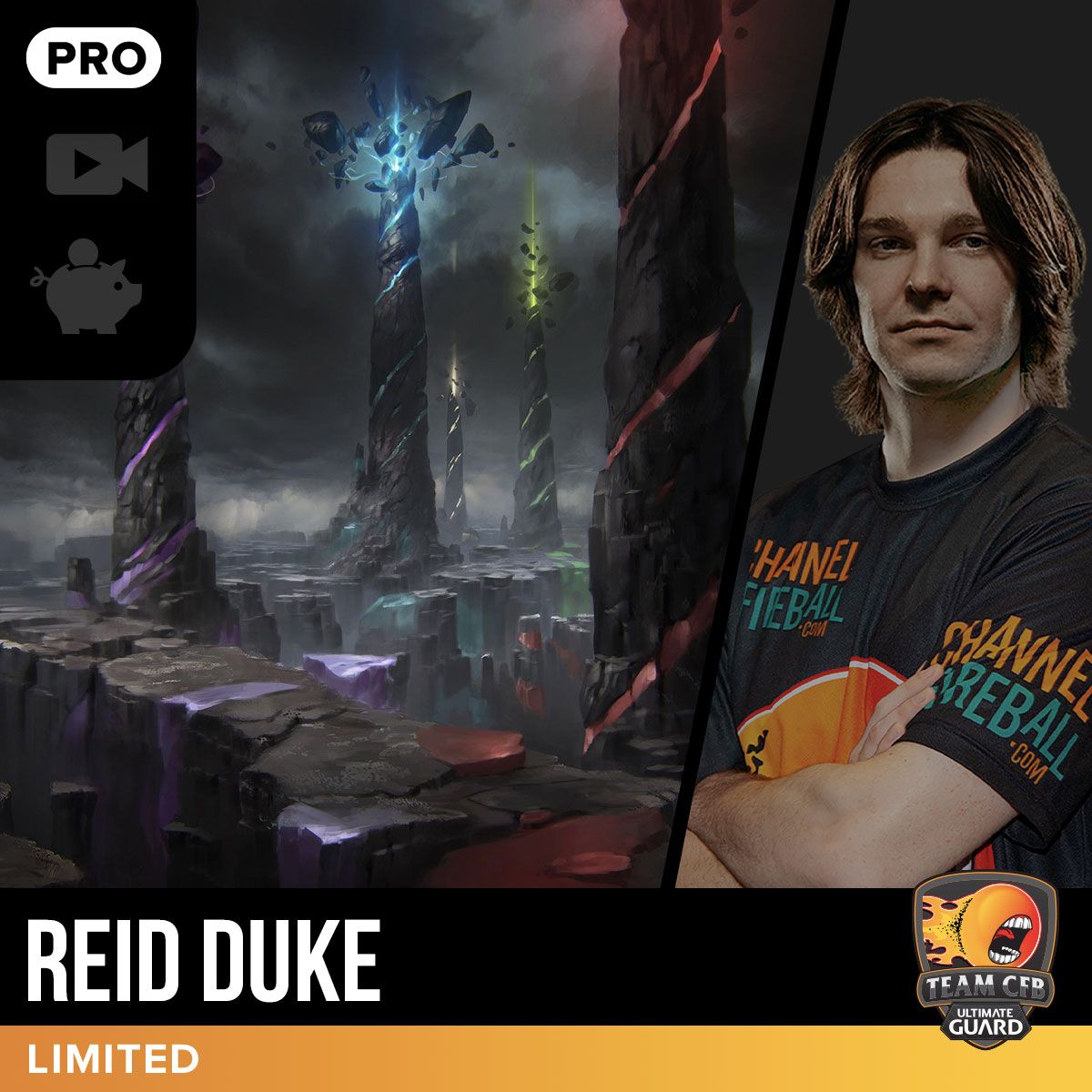 How to Build Mana Bases in Double Masters 2022 Draft | TCGplayer