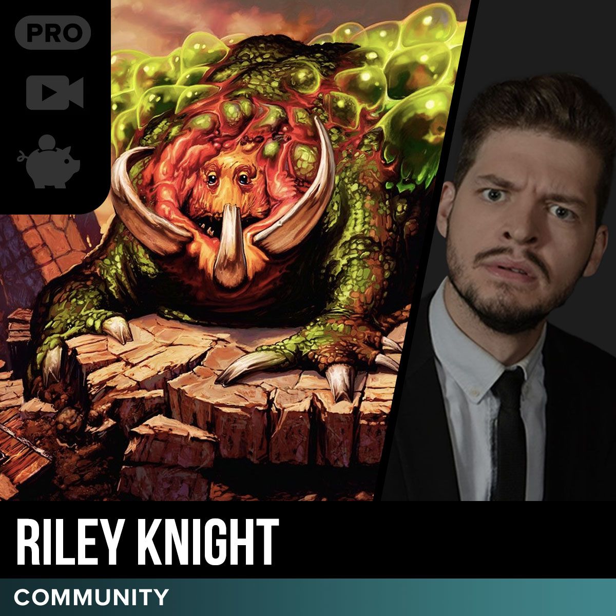 Top 10 Best Dies Triggers - Riley Ranks | TCGplayer