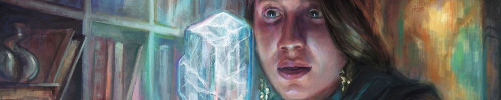 Top 10 Two-Mana Rocks - Riley Ranks | TCGplayer