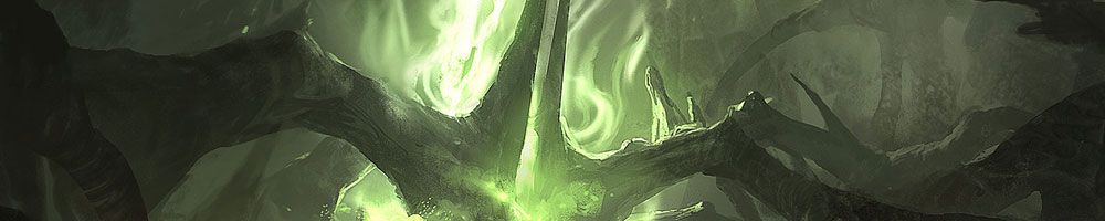 Top 10 Best X-Spells - Riley Ranks | TCGplayer