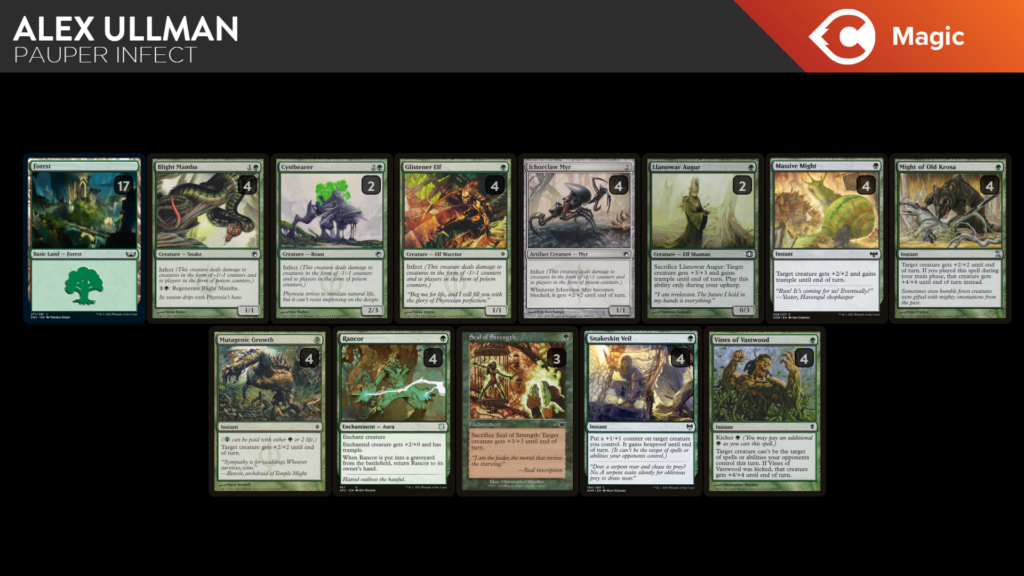 How Will Monastery Swiftspear Impact Pauper? | TCGplayer