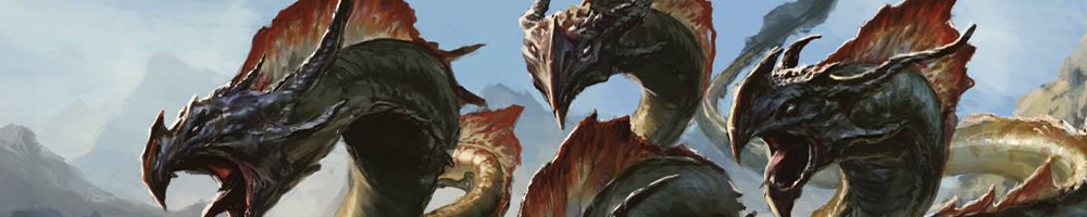 The Best Green Commanders You Aren't Playing in MTG | TCGplayer