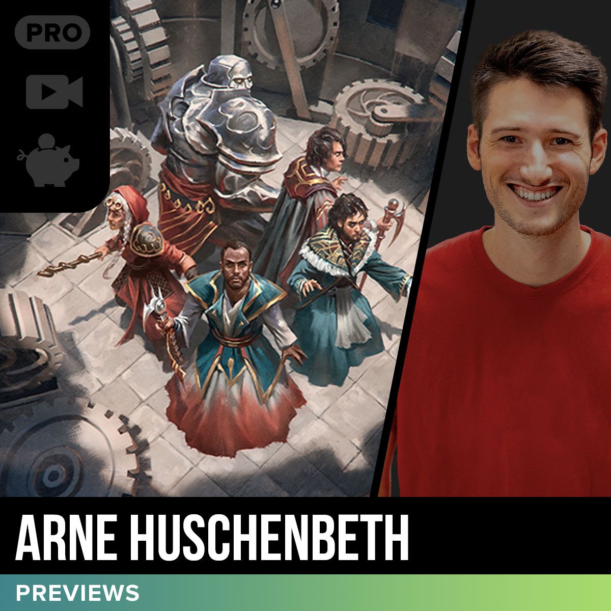 Temporary Lockdown Will Be a Multiformat All-Star in MTG | TCGplayer