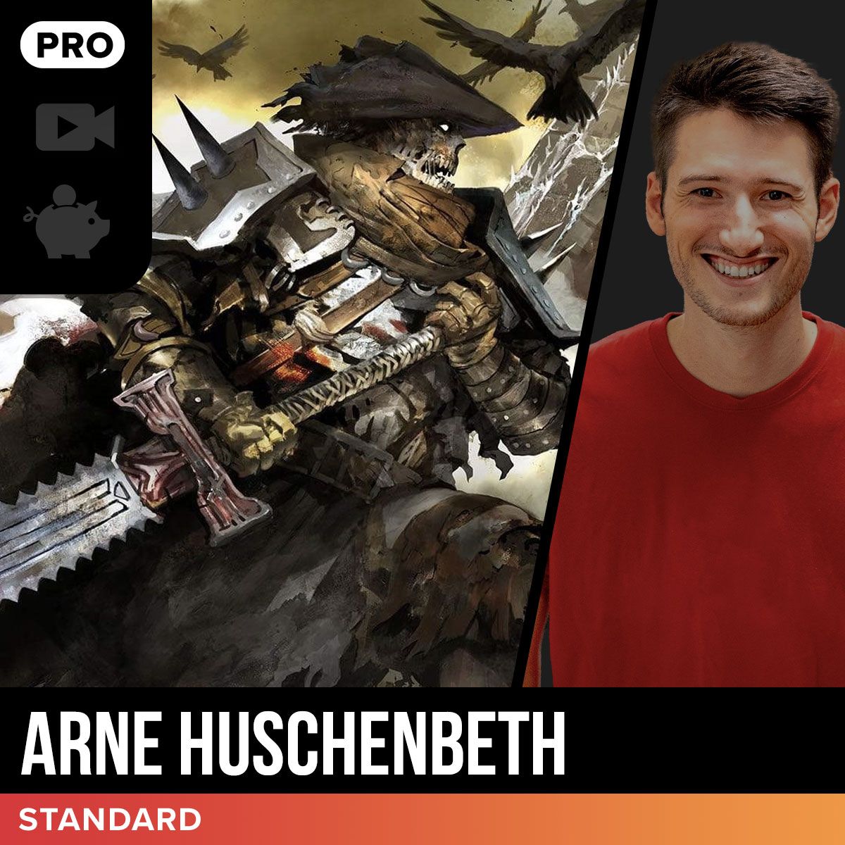 Five Synergy-Driven MTG Decks to Shine After Standard Rotation | TCGplayer