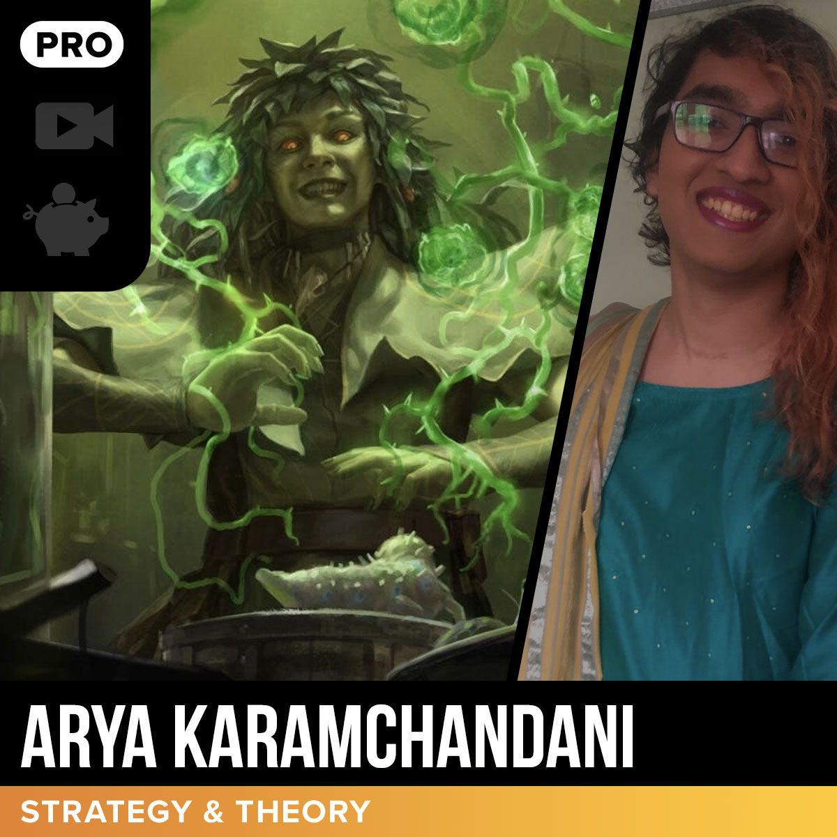 My Four Step Brewing Process in MTG | TCGplayer