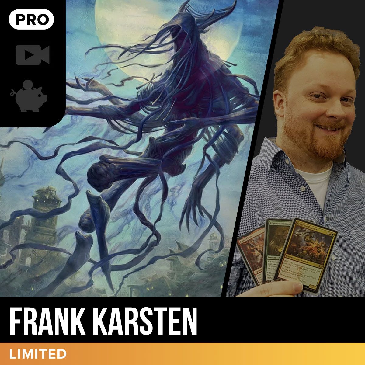 The 10 MTG Dominaria United Limited Archetypes | TCGplayer