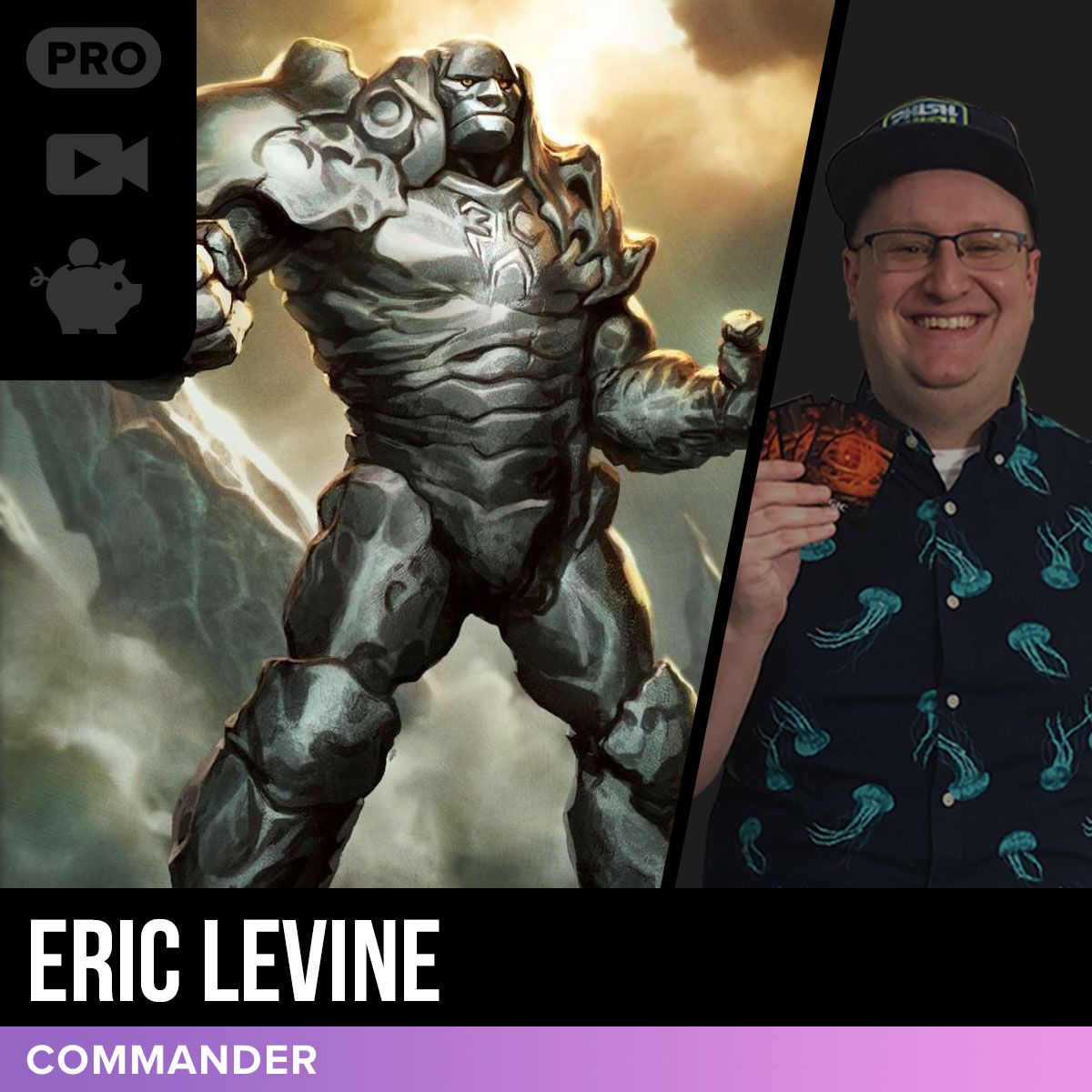 Top 8 Targets for The Peregrine Dynamo in MTG Commander | TCGplayer