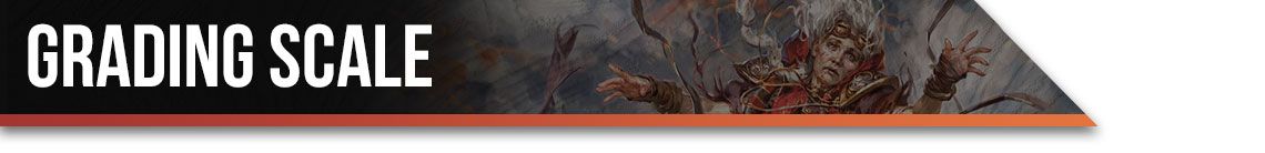 Dominaria United MTG Limited Set Review - Black | TCGplayer Infinite Dominaria United MTG Limited Set Review - Black | TCGplayer Infinite