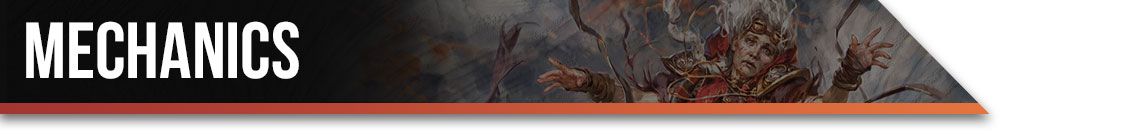 Dominaria United MTG Limited Set Review - Black | TCGplayer Infinite Dominaria United MTG Limited Set Review - Black | TCGplayer Infinite