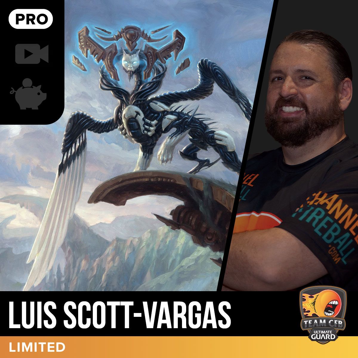 Dominaria United MTG Limited Set Review - Blue | TCGplayer