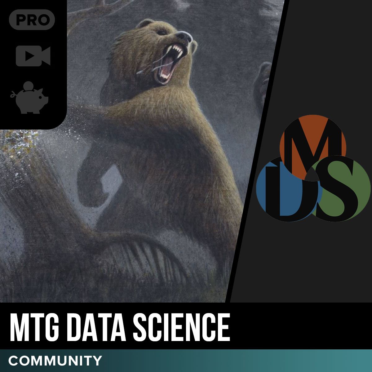 The Empirical Vanilla Test in MTG | TCGplayer