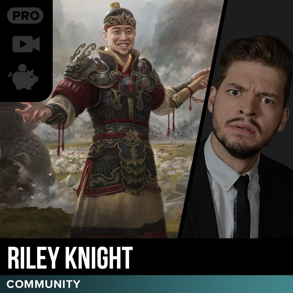 Top 10 Best Tutor Creatures in MTG - Riley Ranks | TCGplayer