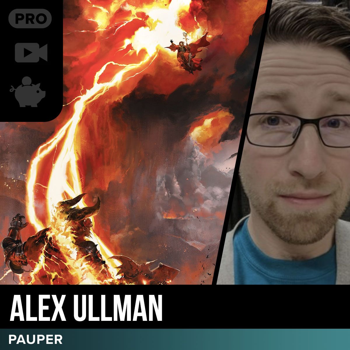 Pauper-Defining Powerful MTG Commons Through the Years - 2007-1993 ...