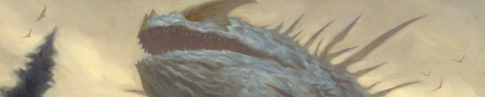 Top 5 Green MTG Commander Win Conditions | TCGplayer