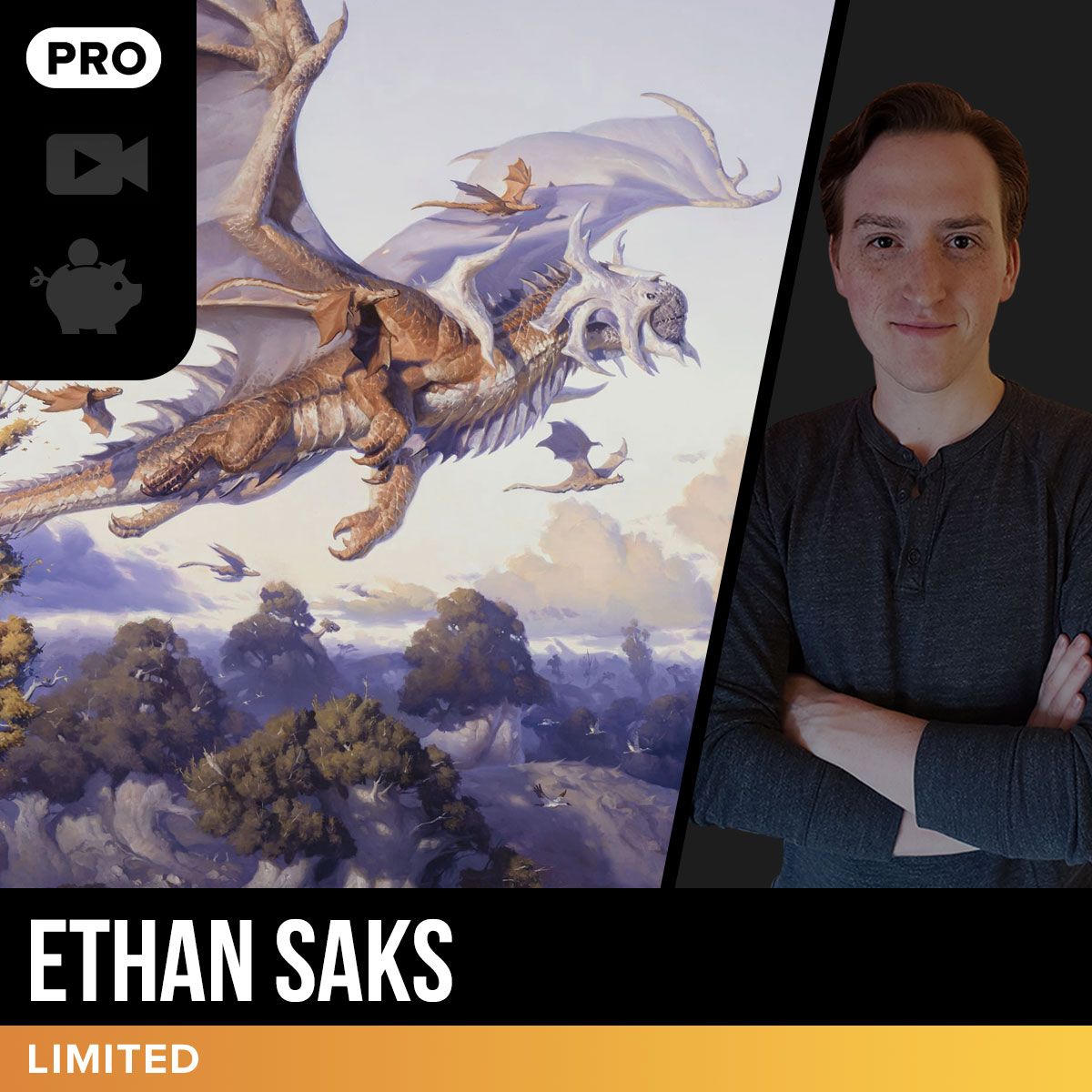 The No Fly List - Top 8 MTG Cards to Never Pass in Dominaria United ...