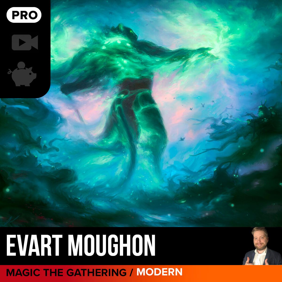 Jund Saga is Underrated! Modern MTG Deck Guide Update | TCGplayer