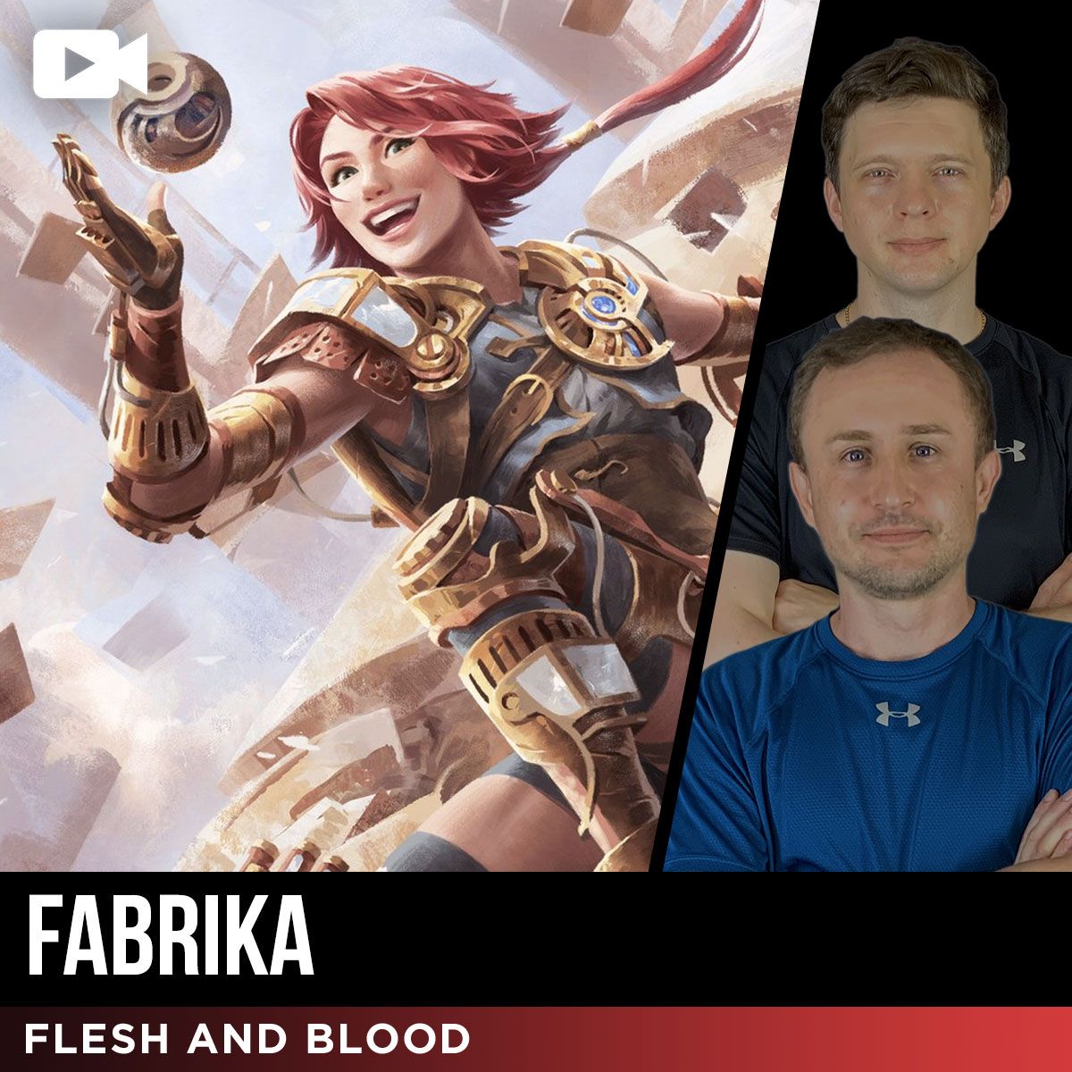 Dash vs Briar - Top 2 Decks from Calling Singapore | TCGplayer