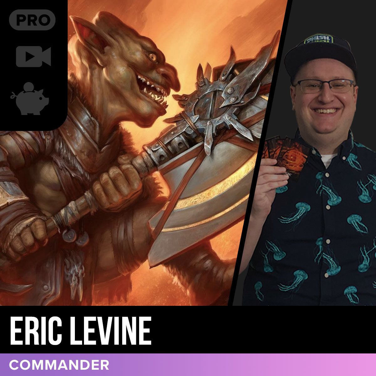 Top 10 Red Dominaria United MTG Cards for Commander | TCGplayer