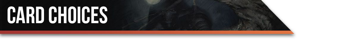 How to Scam in Modern: Rakdos Scam MTG Deck Guide Update | TCGplayer