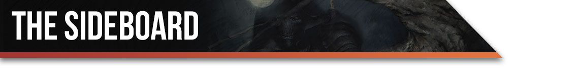 How to Scam in Modern: Rakdos Scam MTG Deck Guide Update | TCGplayer