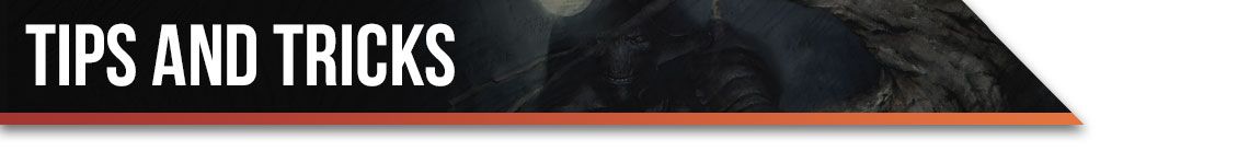 How to Scam in Modern: Rakdos Scam MTG Deck Guide Update | TCGplayer