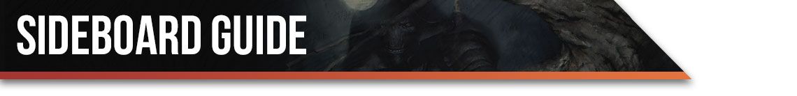 How to Scam in Modern: Rakdos Scam MTG Deck Guide Update | TCGplayer