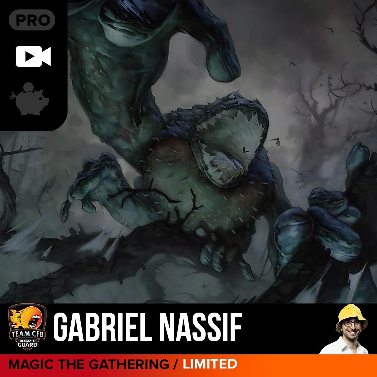 Top 250 Mythic or Bust! MTG Dominaria United (DMU) Draft | TCGplayer