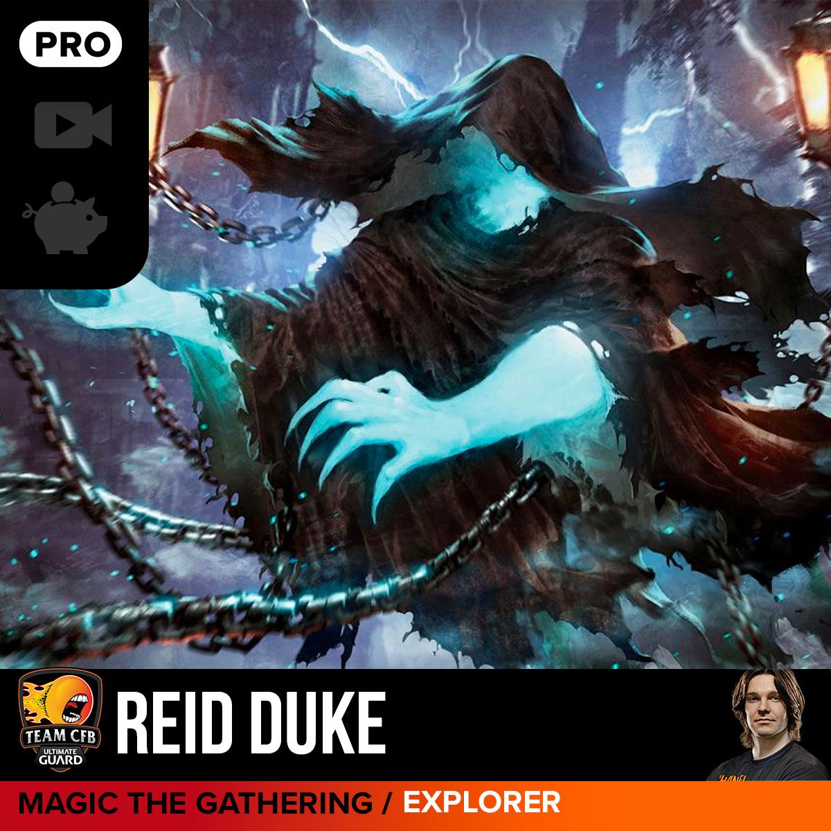 Mono-Blue Spirits is the Best Choice for Pioneer/Explorer - MTG Deep ...