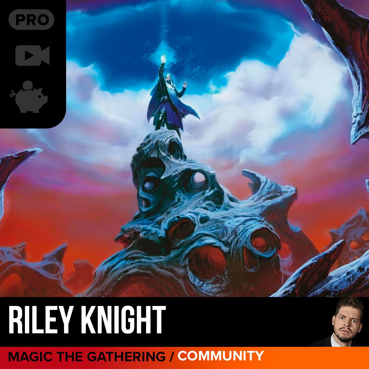 Top 10 Best Zero-Mana Cards in MTG - Riley Ranks | TCGplayer