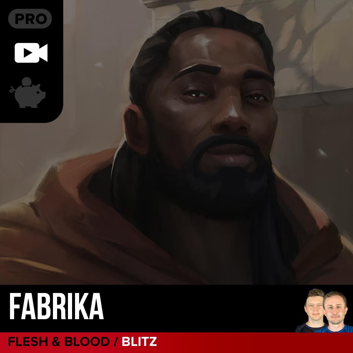 Boltyn vs Benji in Blitz - Flesh and Blood TCG | TCGplayer