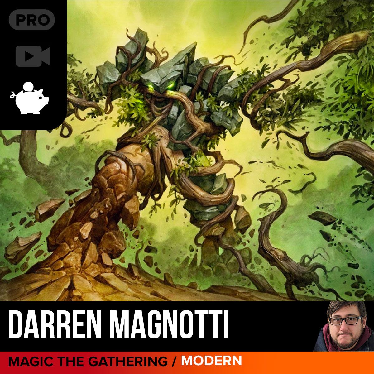 Budget Modern Glimpse of Tomorrow Combo: MTG Deck Guide | TCGplayer