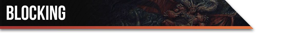 Common MTG Mistakes for Intermediate Players | TCGplayer