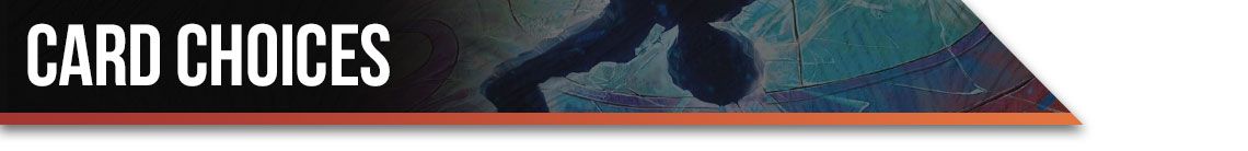 You Should Play Standard Mono-Blue Tempo: MTG Deck Guide | TCGplayer