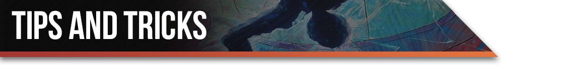 You Should Play Standard Mono-Blue Tempo: MTG Deck Guide | TCGplayer