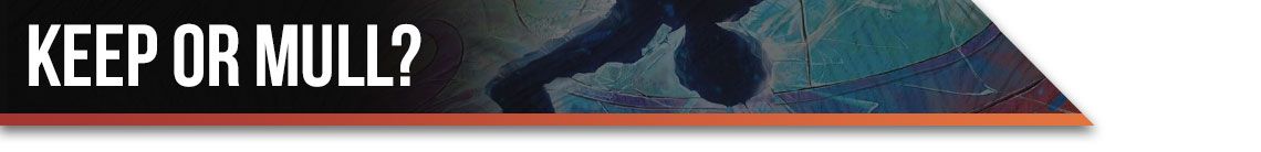 You Should Play Standard Mono-Blue Tempo: MTG Deck Guide | TCGplayer