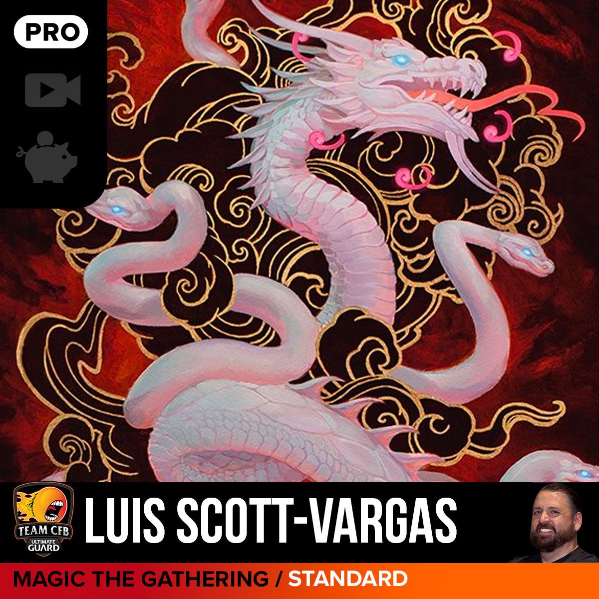 The Kami War in Standard? Five-Color Domain: MTG Deck Guide | TCGplayer