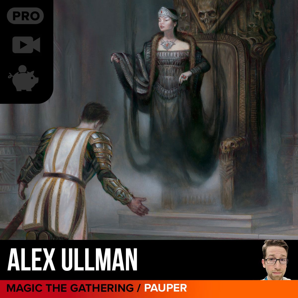 Golgari Ramp in Pauper: MTG Deep Dive | TCGplayer