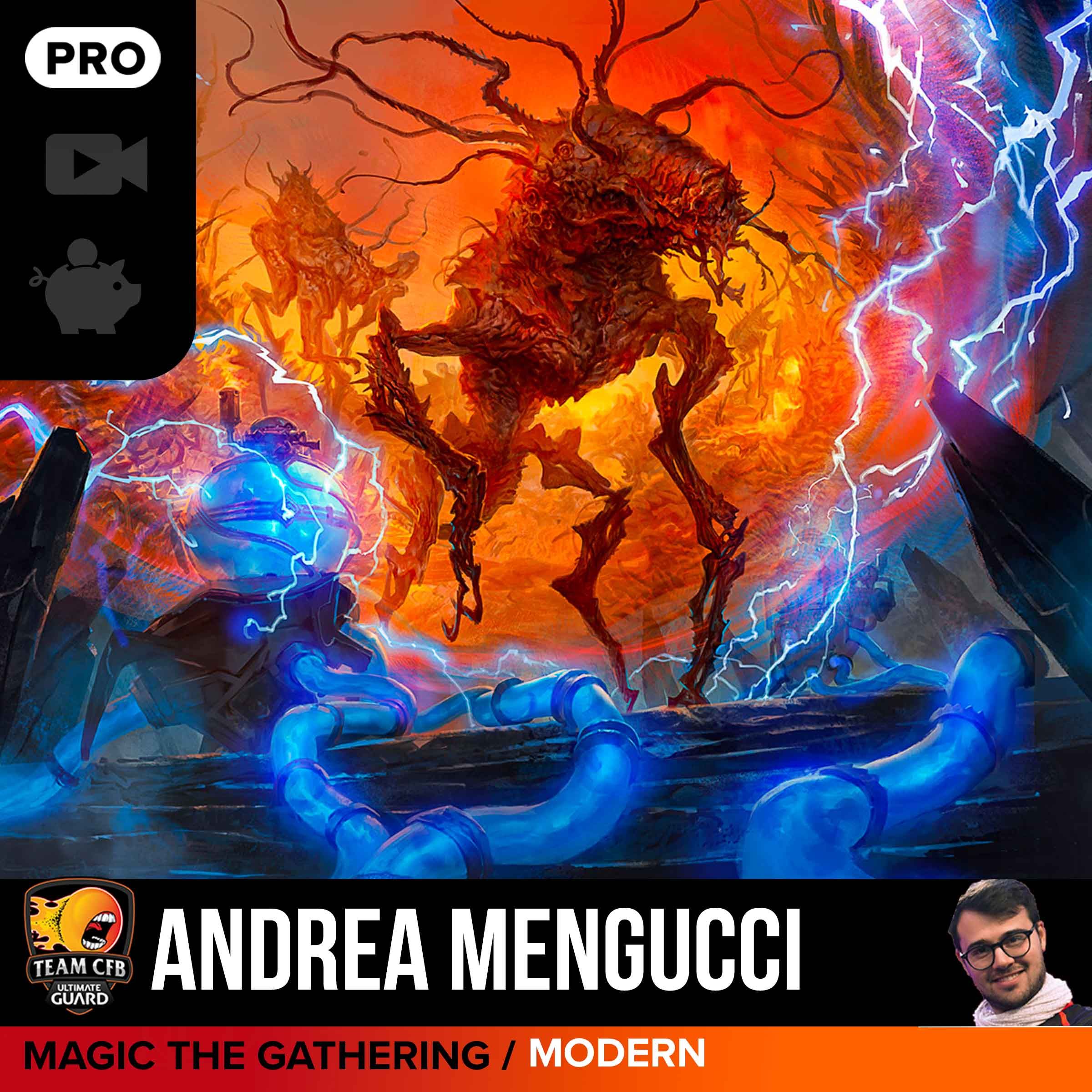 Meet Modern's Newest Sleeper Hits from The Brothers' War | TCGplayer