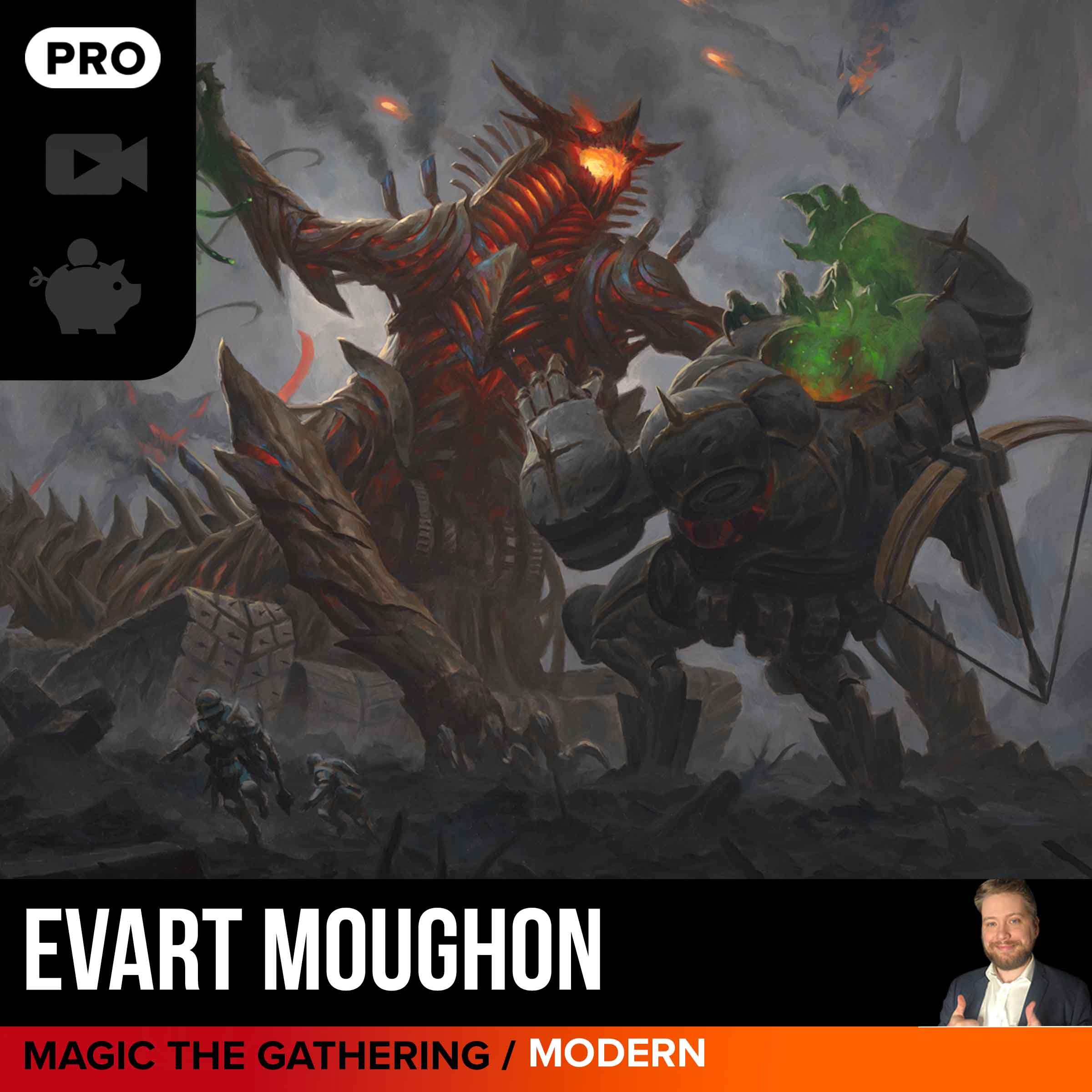 How Did The Brothers' War Impact Modern MTG? | TCGplayer