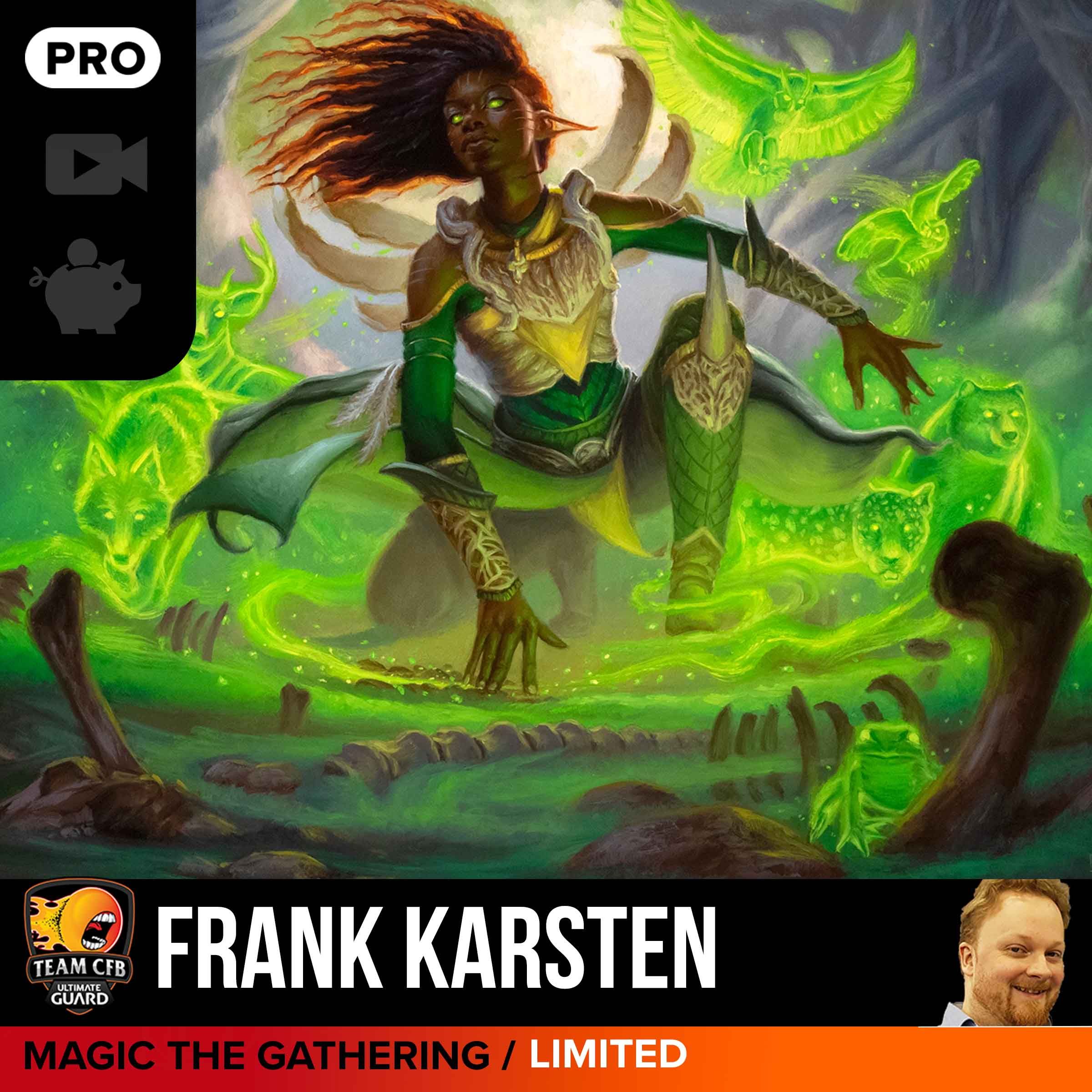 23 Interactions You Need to Know for The Brothers' War Limited MTG | TCGplayer