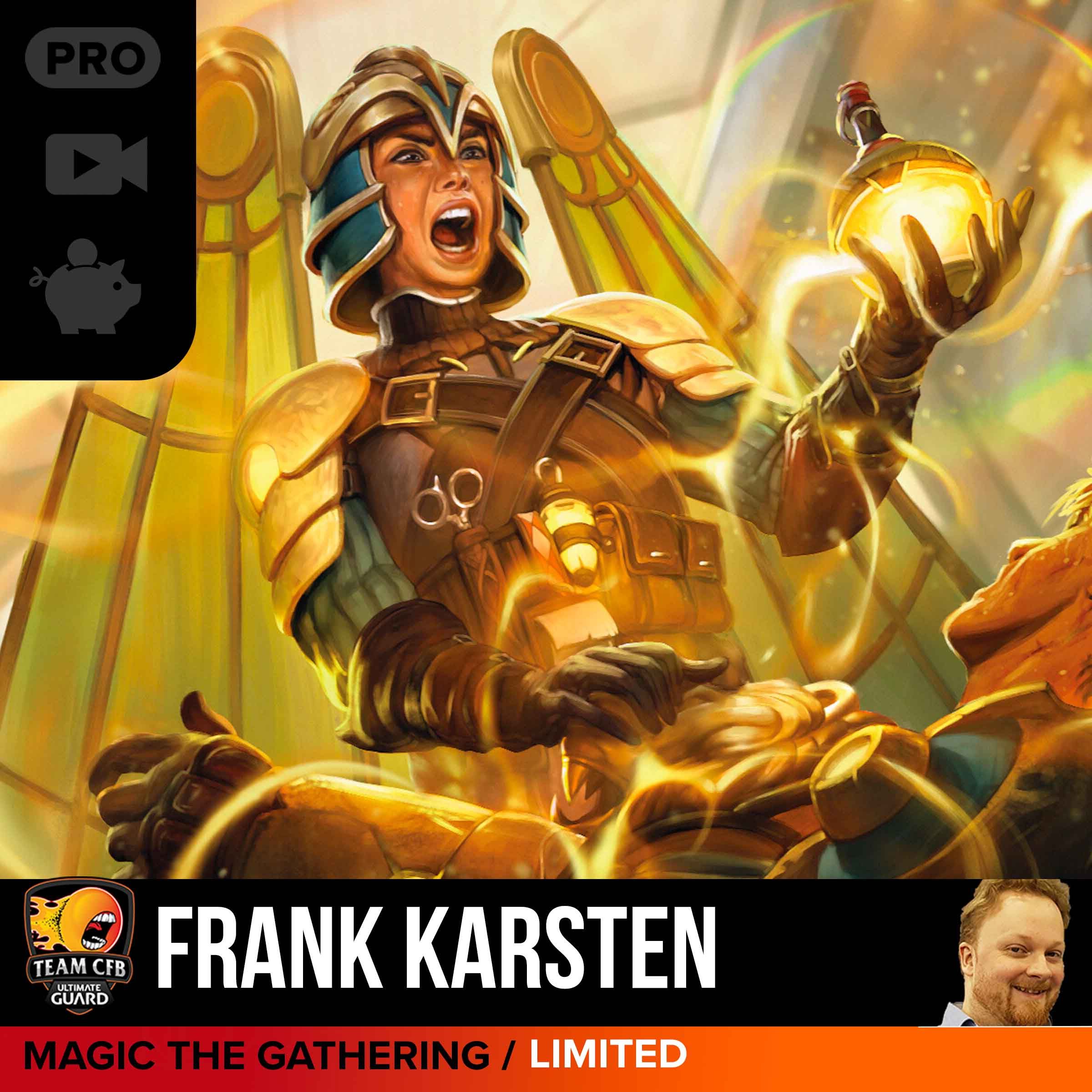 Top 5 Most Over and Underrated Commons in Brothers' War MTG Draft ...