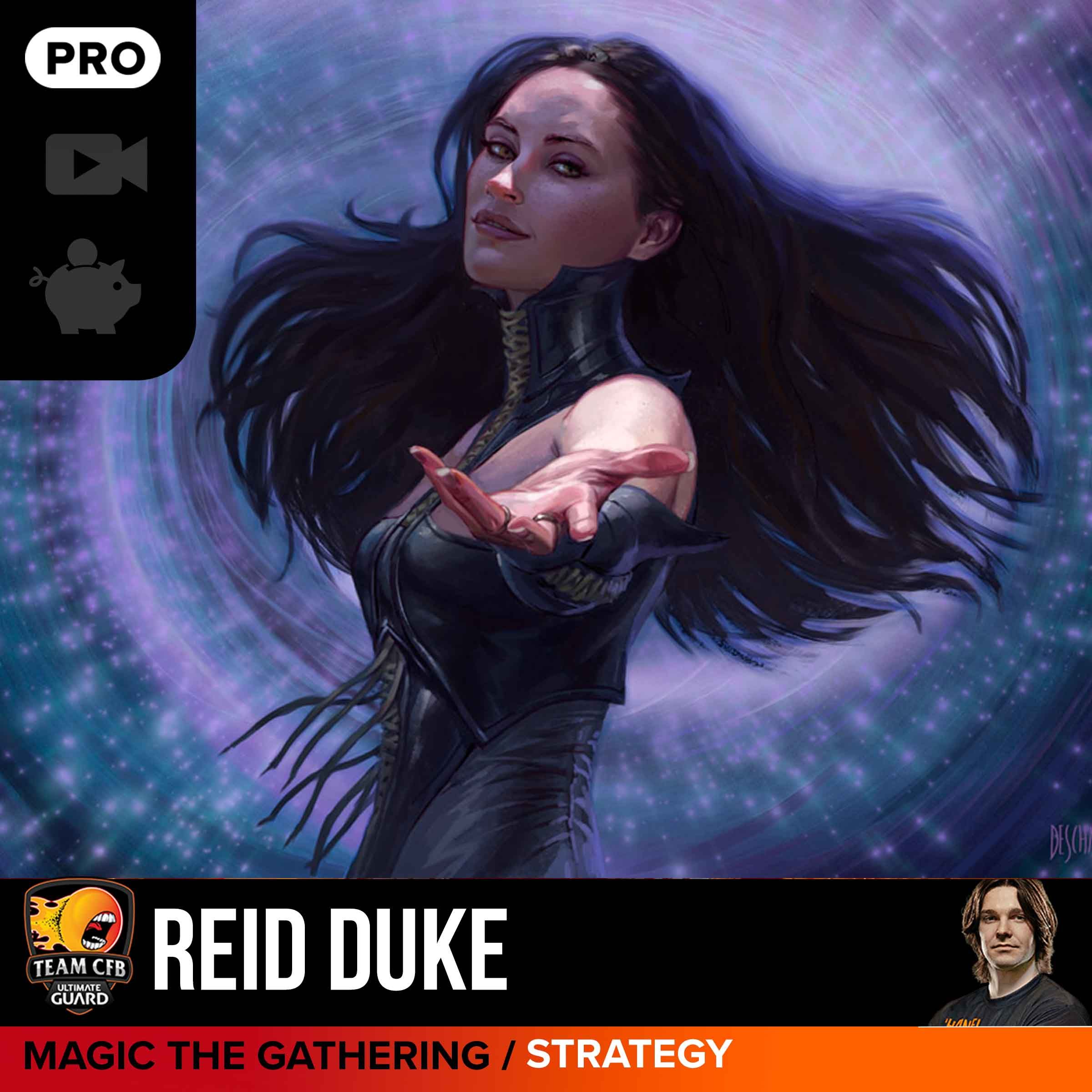 How to Bluff in MTG: Mental Magic Deep Dive | TCGplayer