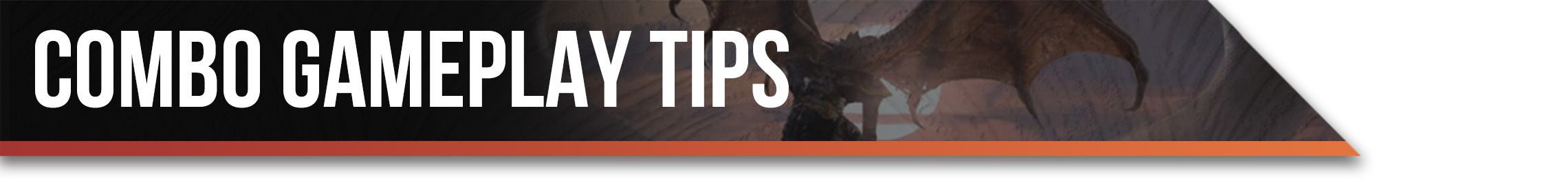 How You Should Be Playing Combo MTG Decks: Deep Dive | TCGplayer