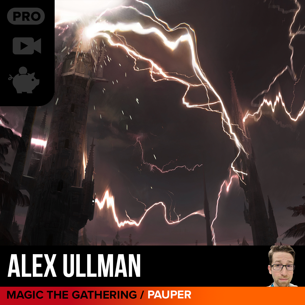 How to Assert Yourself in Pauper | TCGplayer