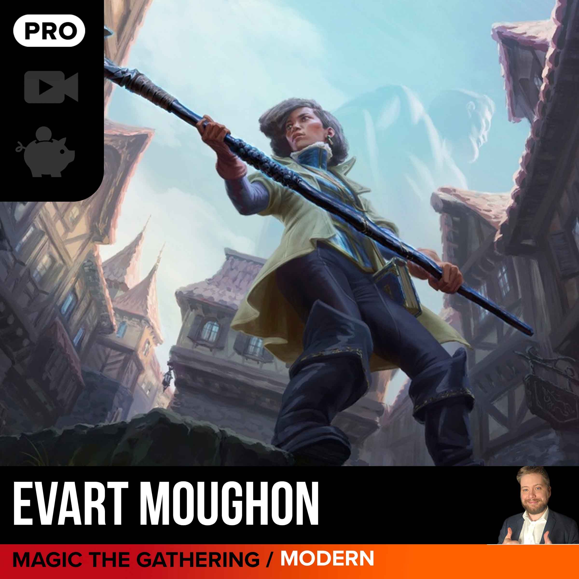 5 Fun Modern MTG Brews to Try for 2023 | TCGplayer