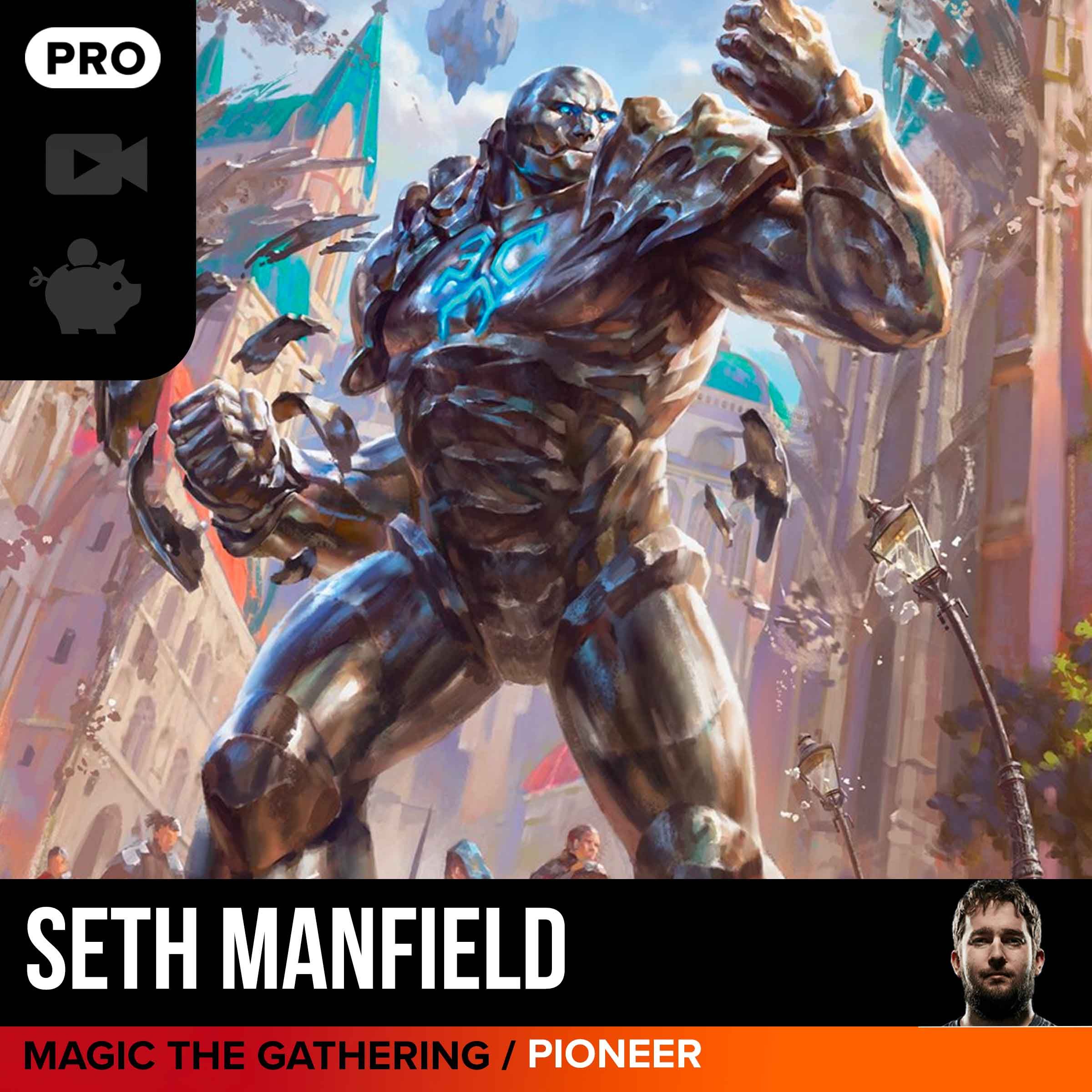 Top 15 Most Important MTG Cards in Pioneer | TCGplayer