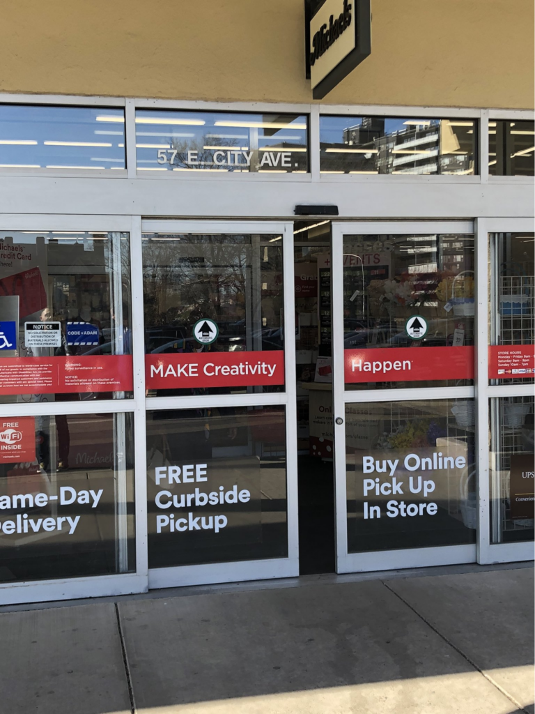 Learn to Play Reid's Pro Tour-Winning MTG Deck! - Deep Dive | TCGplayer