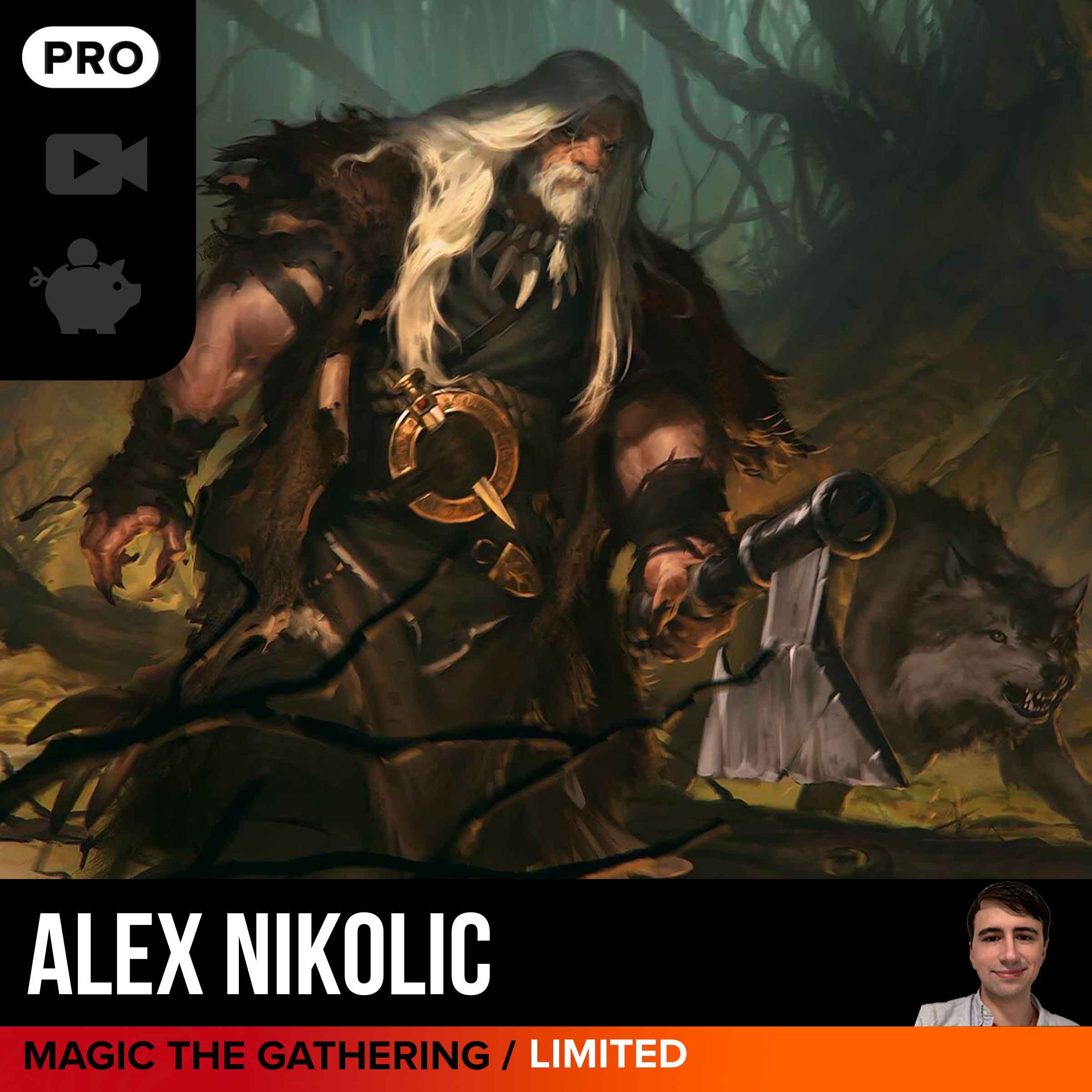How to Make Day 2: A SIR Sealed Crash Course | TCGplayer