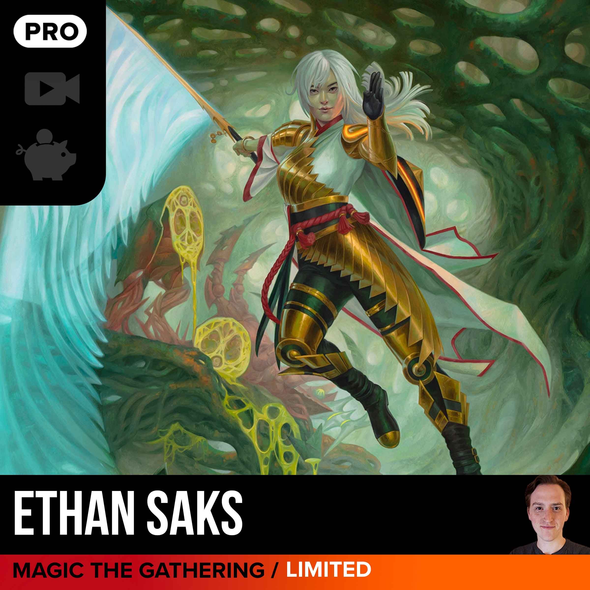 How I Won $2,000 in the Limited MTG Arena Open | TCGplayer