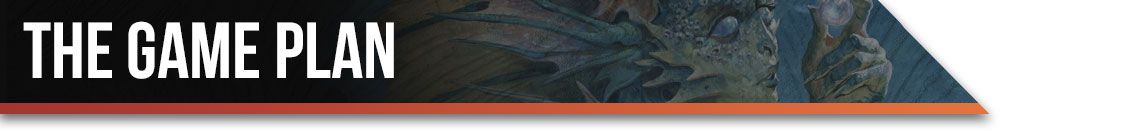 Doomsday is Coming for Legacy! MTG Deck Guide | TCGplayer